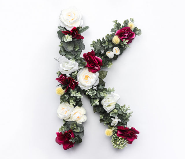20 Flowers That Start with K to Add Sparkle to Your Garden! – Eternity ...