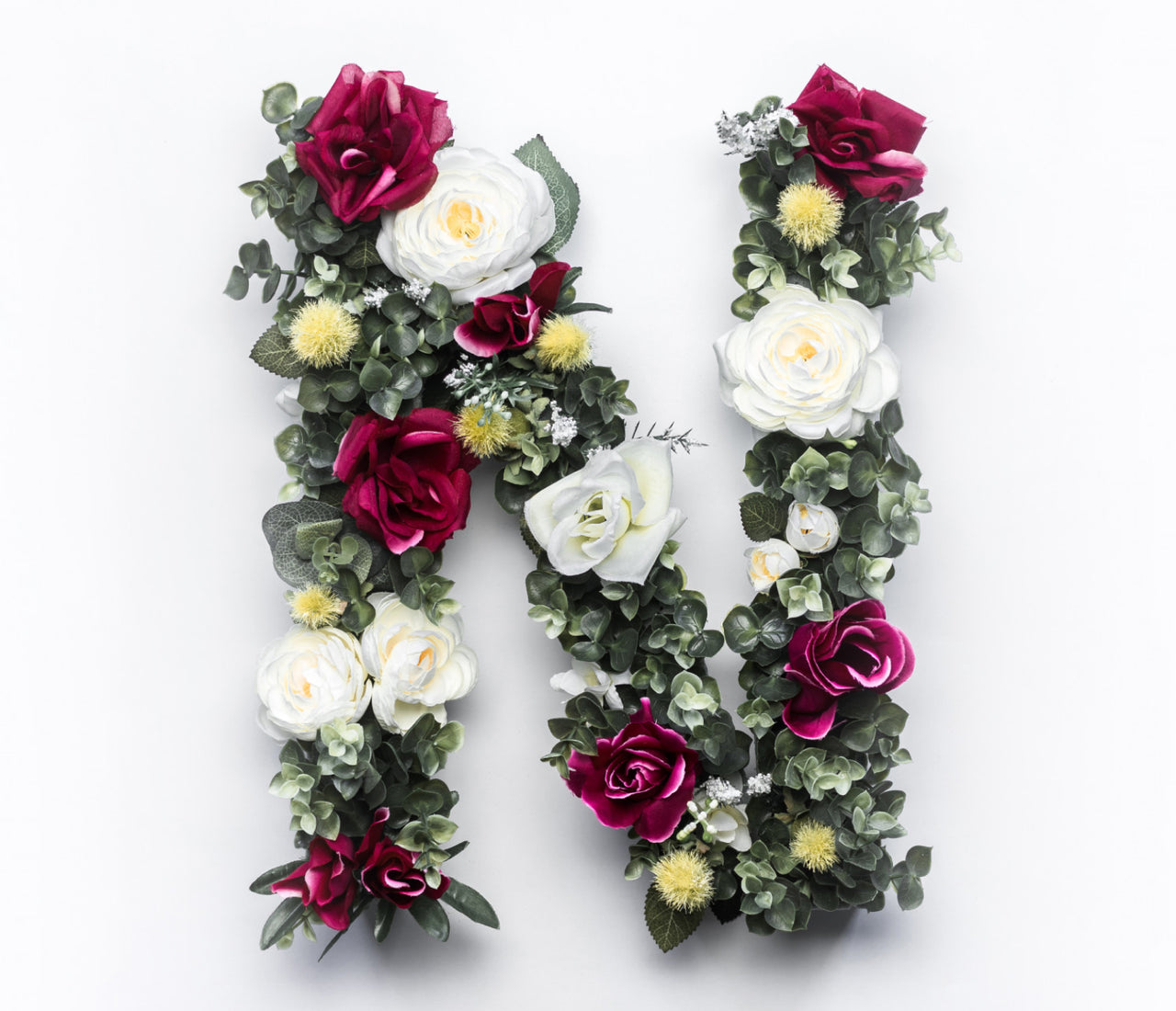 Brighten Your Spring with 20 Flowers Starting with N – Eternity Flower®