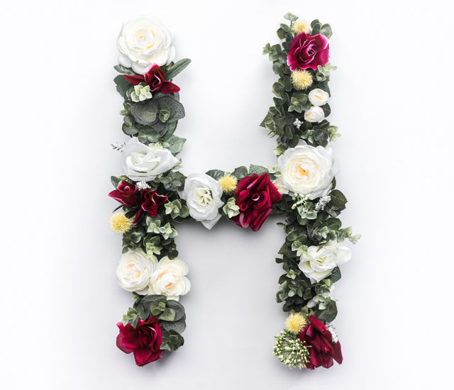 20 Flowers That Start With H: Varieties & Gardening Tips – Eternity Flower®