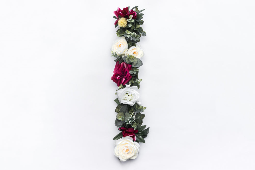 20 Flowers That Start with I: Inspiring Blossoms! – Eternity Flower®