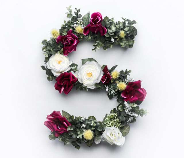 13 Flowers that Start with S: Spring to Summer Blooms! – Eternity Flower®