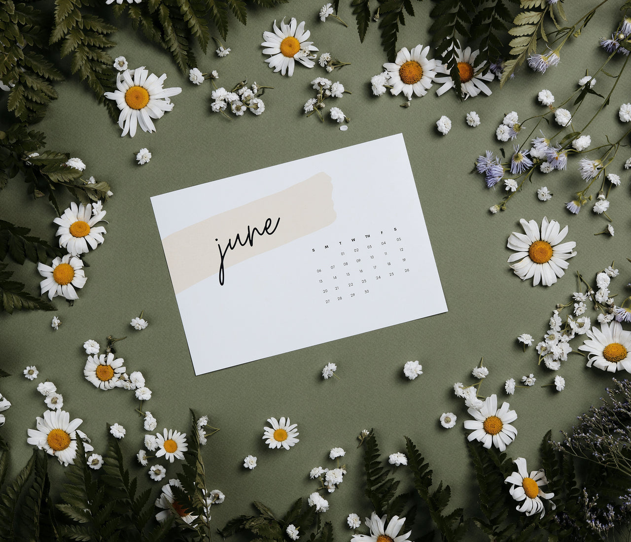 The Perfect Gemini Flower: A Birth Zodiac Bloom Guide – Eternity Flower®