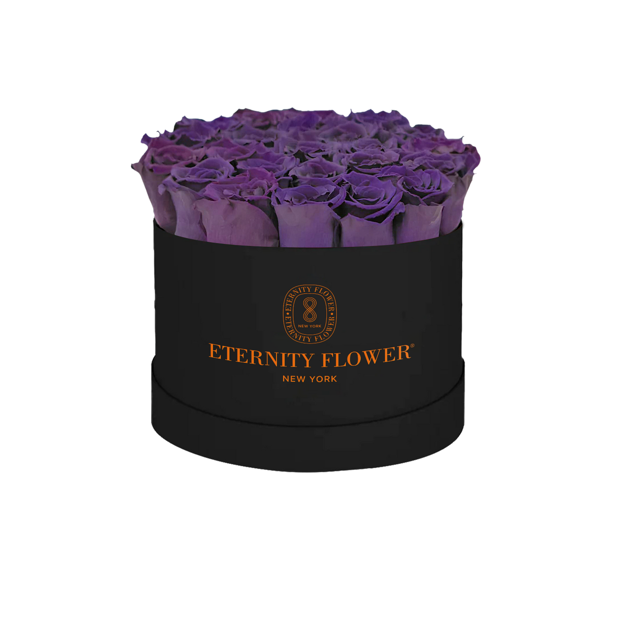 Dark-Purple-Deluxe-Black-Box._1220x_crop_center.png?v=1692950767