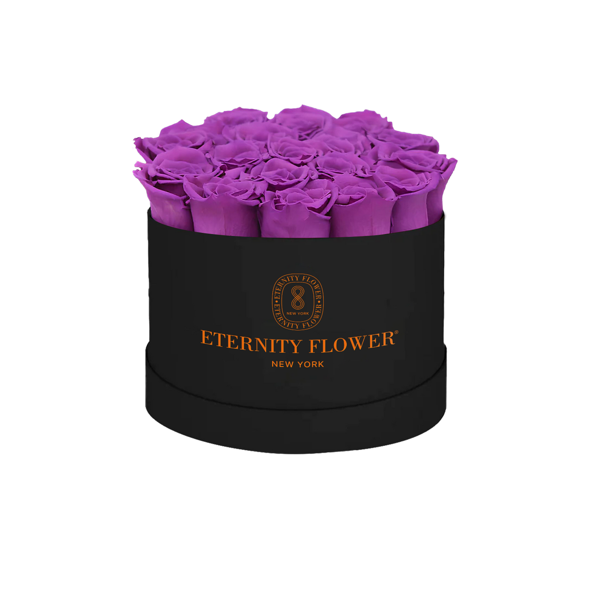 Purple-Deluxe-Black-Box._1220x_crop_center.png?v=1692950037